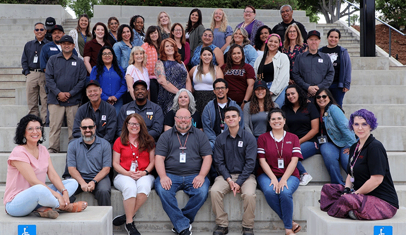 Norco College Announces 2024 Battle of the Bands Competition